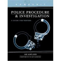 4N6: Forensic Facts: When does a forensic pathologist visit a crime scene?